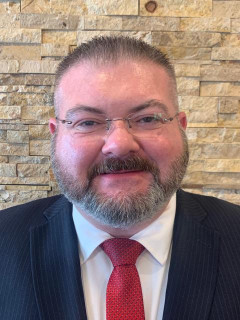 Our Attorneys | Del Galdo Law Group, LLC